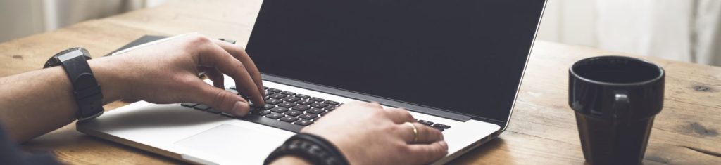 Log In – Safe Ministry Training Courses