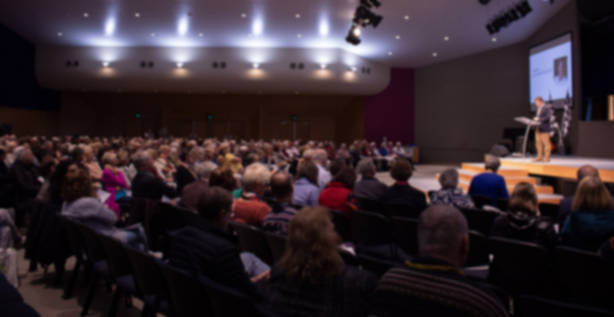 FiM 2023 – Safe Ministry Training Courses