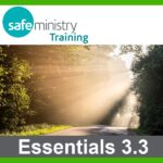 Enrol in online courses – Safe Ministry Training Courses